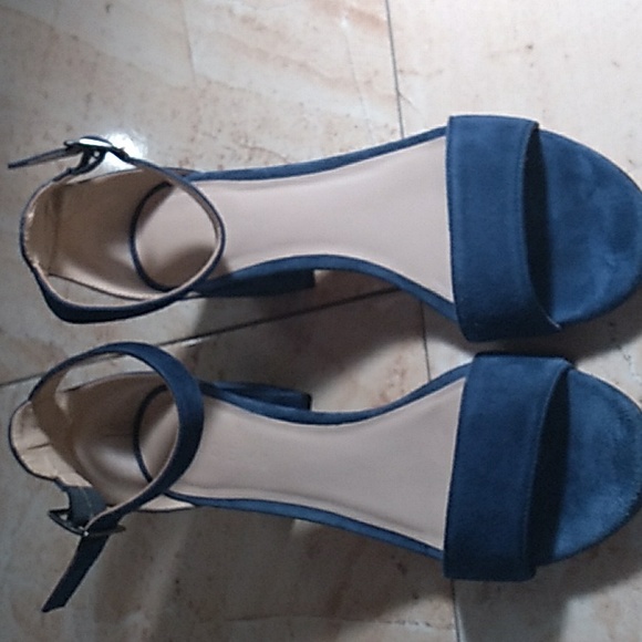 M. Gemi | Shoes | M Gemi Sandals | Poshmark